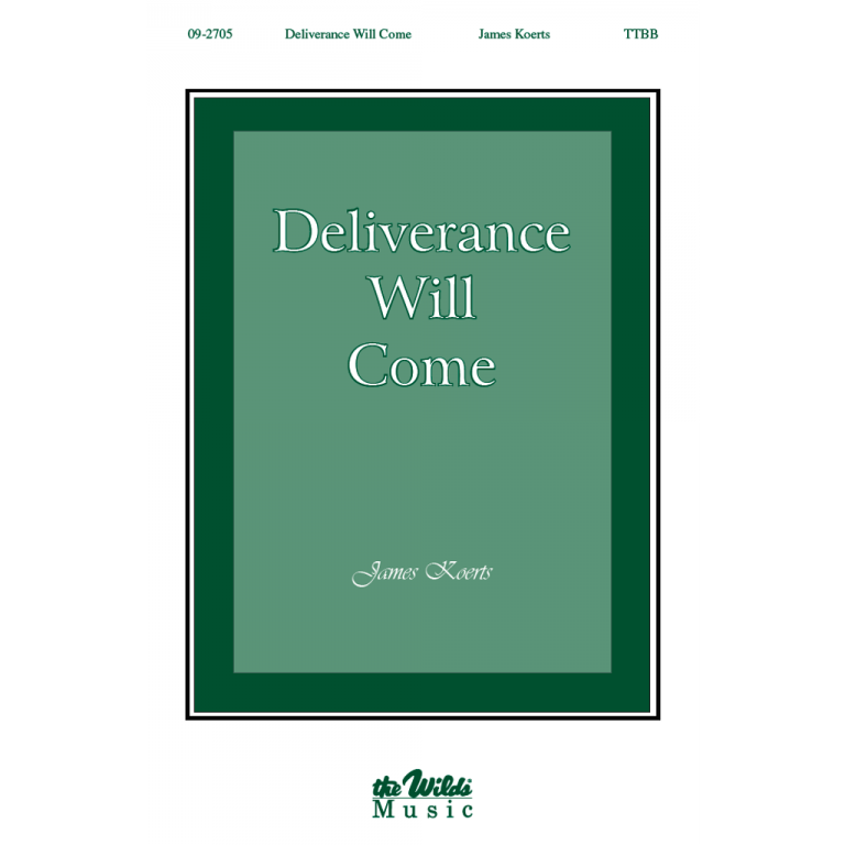 TTBB – The Wilds Online Store