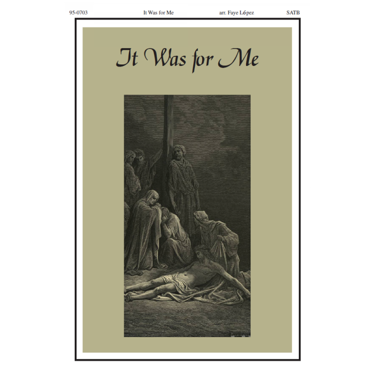 TTBB – The Wilds Online Store