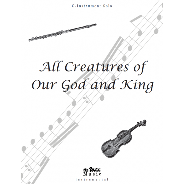 God Makes No Mistakes Satb By Faye López Mac Lynch Kim Moore