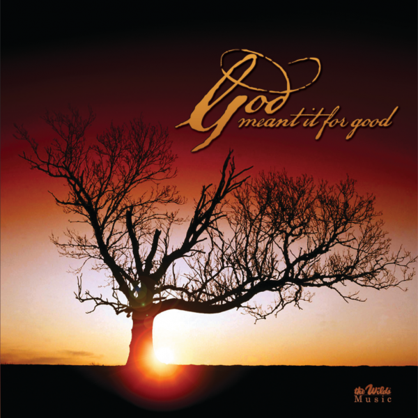 Vocal Recordings – Page 2 – The Wilds Online Store