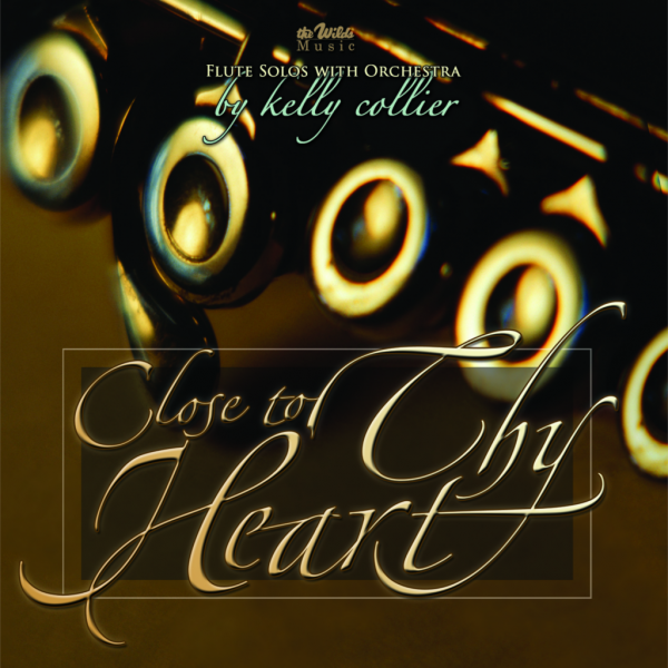 Rejoice, the Lord Is King by Mac Lynch, John Darwall – The Wilds Online ...