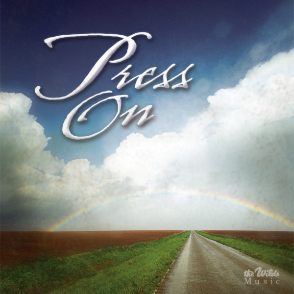 Sacrifice of Praise (SATB, SB) by Faye López, Curt Pennington – The ...