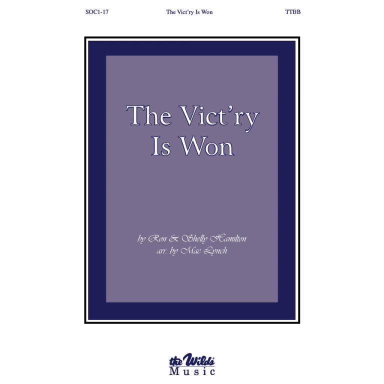 TTBB – The Wilds Online Store